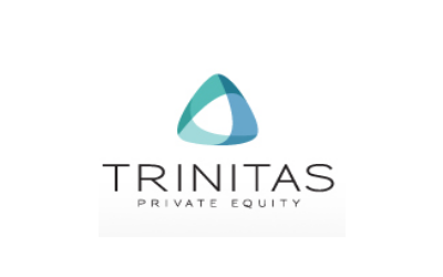 Trinitas Logo Trinitas Wervingsbrochure – NVRSN